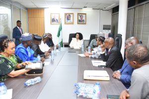 Chartered Institute of Project Managers of Nigeria