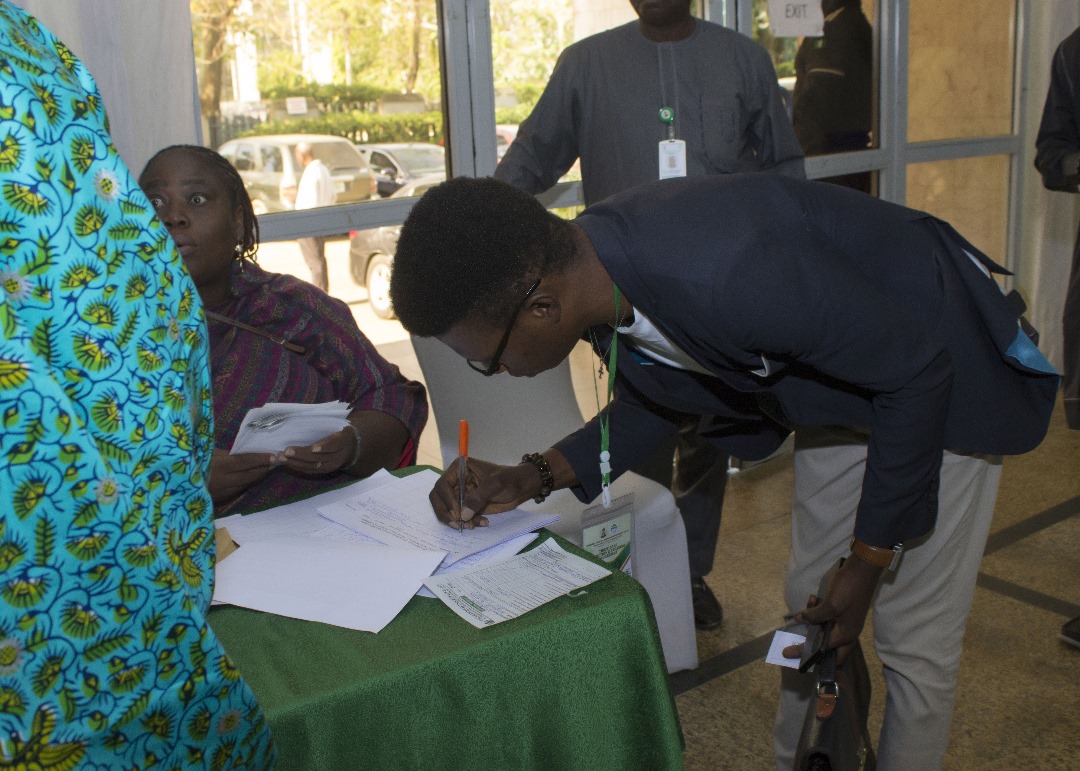 Chartered Institute of Project Managers of Nigeria