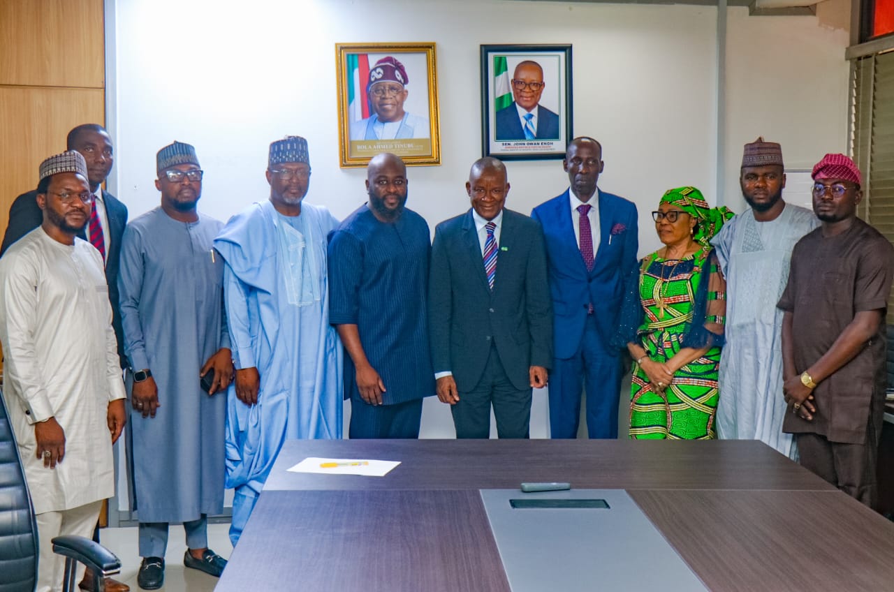 Chartered Institute of Project Managers of Nigeria