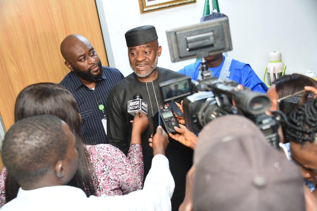 Chartered Institute of Project Managers of Nigeria